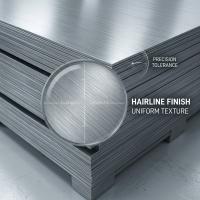 China 304 Stainless Steel Round Pipe ASTM A554 25.4mm x 1.2mm 6 Meter Length Mill Finish for sale