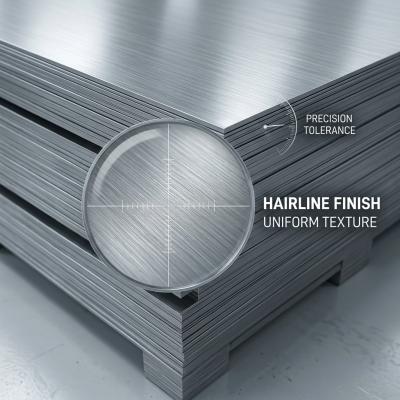 China 304 Stainless Steel Round Pipe ASTM A554 25.4mm x 1.2mm 6 Meter Length Mill Finish for sale