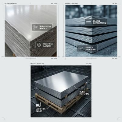 China 304L Stainless Steel Precision Pipe ASTM A269 15.88mm x 1.65mm 6 Meter Length Bright Annealed for sale