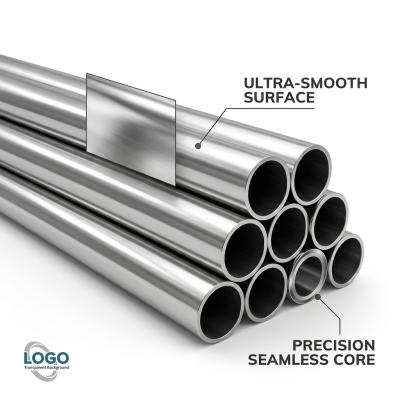 China 321 Stainless Steel Seamless Pipe ASTM A312 60.3mm x 3.91mm 6 Meter Length Annealed Pickled for sale