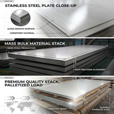 China 347 Stainless Steel Welded Pipe ASTM A312 88.9mm x 5.49mm 6 Meter Length Pickled Passivated for sale