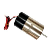 China High Sensitivity Fully House Voice Coil Actuator Light Weight VCM Voice Coil Motor for sale