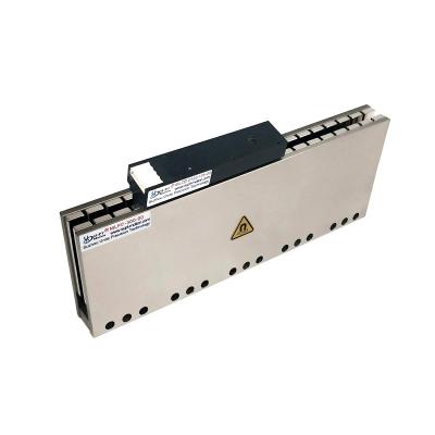 China Light Weight Linear Voice Coil Motor High Acceleration Linear Servo Actuator for sale