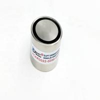 China Cylindrical VCM Voice Coil Motor Direct Drive Motors High Speed Low Noise for sale