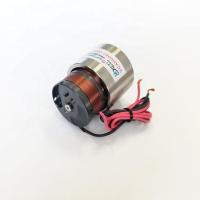 China High Frequency Response 6.9A VCM Voice Coil Motor Micro Direct Drive Motor for sale