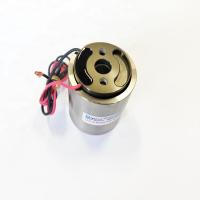 China Industrial Robot Module VCM Voice Coil Motor Voice Coil High Speed Motor for sale