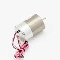 China Low Noise Fully House Voice Coil Actuator 14mm Stroke Length Voice Coil Actuator for sale