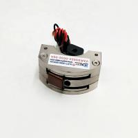 China VARS0350 Rotary Voice Coil Motor High Stability 3.5Nm 60deg Swing Actuator for sale