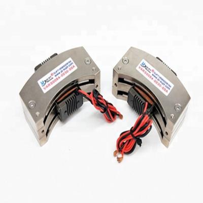 China High Accuracy Rotary Voice Coil Motor Moving Coil Actuator For Focusing Lens Slider for sale