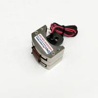 China VARS0008 Micro Size Rotary Voice Coil Motor Fast Response Zero Backlash 26deg for sale