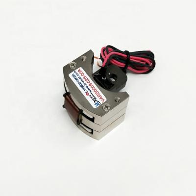 China VARS0008 Micro Size Rotary Voice Coil Motor Fast Response Zero Backlash 26deg for sale