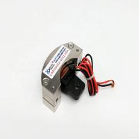 China Lighter Moving Coil Actuator Voice Coil  Direct Drive  Motor For Fast Mirror Control for sale