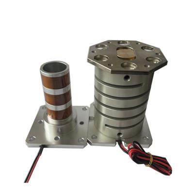 China High Speed Micro Positioning Voice Coil Motor For Precision Inspection Equipment for sale