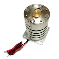 China VCAZ0020 Flexible Vibrating Feeder Voice Coil Motor Fast Response Micro Size for sale