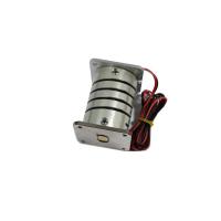 China Long Lifespan High Speed Vibration Voice Coil Motor For Automated Sorting Machines for sale