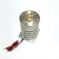 China High Speed High Precision Vibration Motors For Semiconductor Equipment for sale