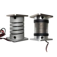 China High Speed High Precision Vibration Motors For Semiconductor Equipment for sale