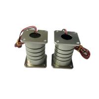 China High Speed High Precision Vibration Motors For Semiconductor Equipment for sale