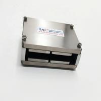 China Low Noise Linear Voice Coil Actuator High Positioning Accuracy Linear Voice Coil Motor for sale