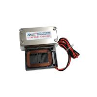 China 20N Ultra Thin Precision Micro Flat Voice Coil Motor For Semiconductor Test Equipment for sale