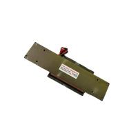 China High Force Density Rectangular Linear Motor Actuator For Micro Assembly for sale