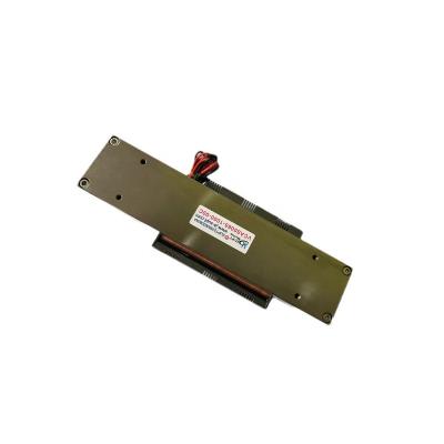 China High Force Density Rectangular Linear Motor Actuator For Micro Assembly for sale