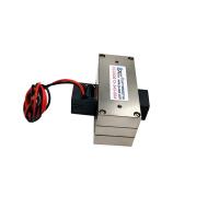 China High Force Density Rectangular Linear Motor Actuator For Micro Assembly for sale