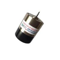 China High-Response Precision Micro Voice Coil Motors For Biomedical Projects for sale