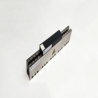 China High Precision U Shaped Linear Servo Motors For Machine Vision Inspection Equipment for sale