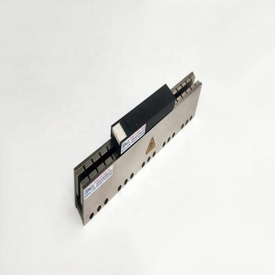 China High Precision U Shaped Linear Servo Motors For Machine Vision Inspection Equipment for sale