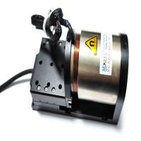 China Short Response Voice Coil Motor Module No Cogging Effect VCM Motor Module for sale