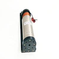 China Voice Coil Motor Modules High Precision Linear Platform For Closed-Loop Servo Applications for sale