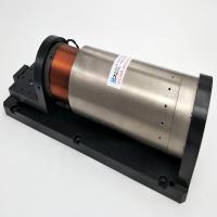 China Voice Coil Motor Modules High Precision Linear Platform For Closed-Loop Servo Applications for sale