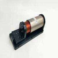 China Voice Coil Motor Modules High Precision Linear Platform For Closed-Loop Servo Applications for sale