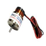 China Hiah Performance Linear Voice Coil Actuator For Industrial Automation Precision Tasks for sale