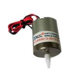 China High Precision DC Motors Voice Coil Actuators For Mechanical Parts Systems for sale