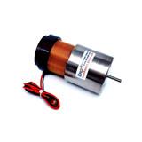China High Frequency Linear Voice Coil Motors For Semiconductor Applications for sale