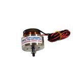 China High Positioning Accuracy Linear Motor 24v Low Mass Coil Linear Coil Actuator for sale