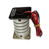 China VCAZ0010 Thin Sheet Flexible Vibrating Feeder Voice Coil Motor Fast Response for sale