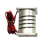 China Micro Positioning Vibration Voice Coil Actuator For Precision Motion Stages for sale