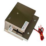 China Low Noise Voice Coil Linear Actuator High Accuracy Micro Voice Coil Actuator for sale