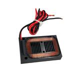 China Low Noise Compact Voice Coil Linear Actuator Miniature Voice Coil Actuator for sale