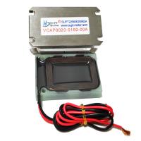 China High Speed Linear Voice Coil Actuator Flat Type Voice Coil Motor for sale