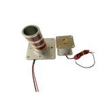 China Micro Positioning Vibration Voice Coil Actuator For Precision Motion Stages for sale