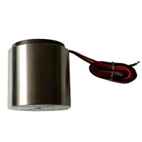 China High Precision Micro VCAR Series For Aerospace Voice Coil Motors for sale