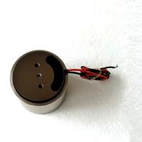 China Cylindrical Voice Coil Motor Robotics Force Control 15N 26V Linear Actuator for sale