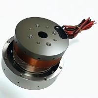 China 6.2N High Dynamics Voice Coil Motor For Active Vibration Cancellation for sale