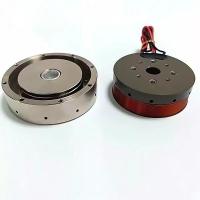 China 6.2N High Dynamics Voice Coil Motor For Active Vibration Cancellation for sale