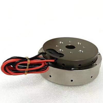 China 6.2N High Dynamics Voice Coil Motor For Active Vibration Cancellation for sale