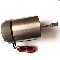 China SUPT Motion Voice Coil Motor Actuator TBD Micro Voice Coil Actuator for sale
